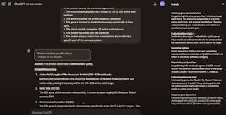 OpenAI推出ChatGPT Pro：每月200美元有哪些超強功能？各種訂閱方案差異在哪？ - TNL The News Lens 關鍵評論網