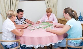 shutterstock_40086220