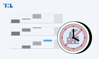 【圖表】什麼是全時無碳電力（24/7 CFE）？和RE100差在哪？台灣做得到嗎？ - TNL The News Lens 關鍵評論網