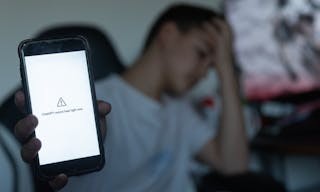 Cloudflare全球大當機，CNN：為什麼你最近常上不了網站？ - TNL The News Lens 關鍵評論網