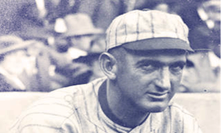 無鞋喬的美國悲劇：Shoeless Joe Jackson 的天賦、誘惑與放逐一生 _p.5 - MLB - 棒球 | 運動視界 Sports ...