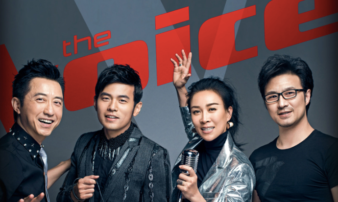 Weighing the Worth of Chinese TV Singing Competitions - The News Lens ...