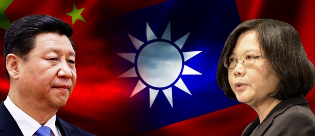 By the Numbers: Is Taiwan Ready for English as a National Language ...