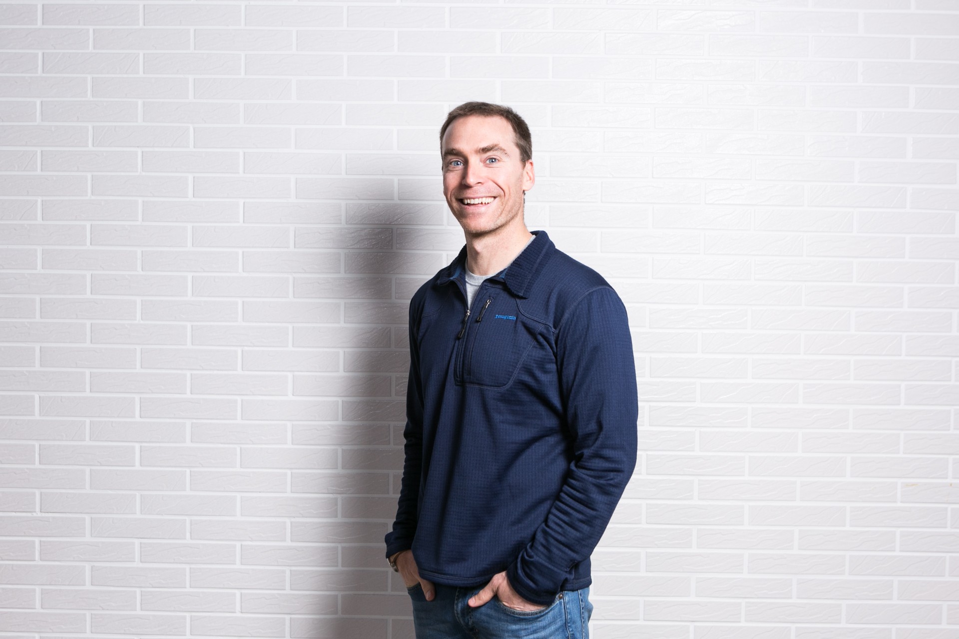 Q&A: Bitmark, the Startup Ensuring Freedom over Digital Data - The News ...