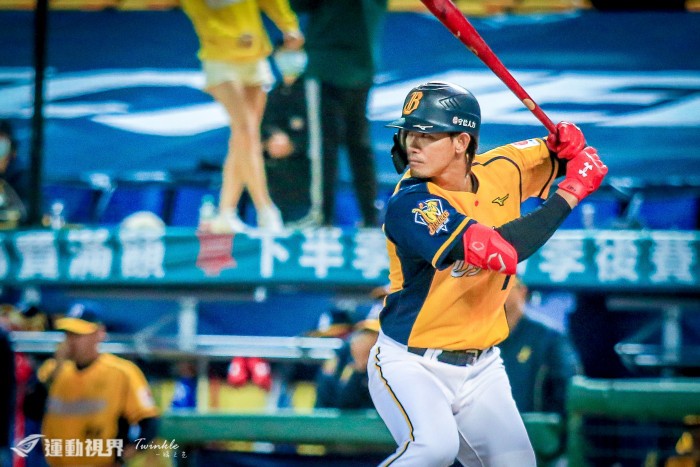 Everything You Need to Know About Taiwan’s Baseball Teams - The News ...