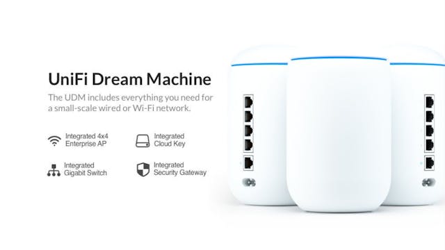 3萬美金創業、晉身市值121億獨角獸：Ubiquiti Inc. 企業文化大解密 - TNL The News Lens 關鍵評論網