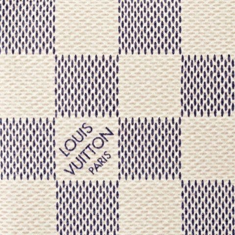 別再統稱「Monogram」：其實LV、Dior等七大品牌Logo印花，各有專屬的名稱 - TNL The News Lens 關鍵評論網