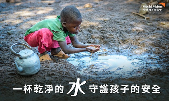 音樂術語大補帖（下）：Rit.、Rall.以及Riten.這三個和「慢」有關的術語有何不同？ - TNL The News Lens 關鍵評論網