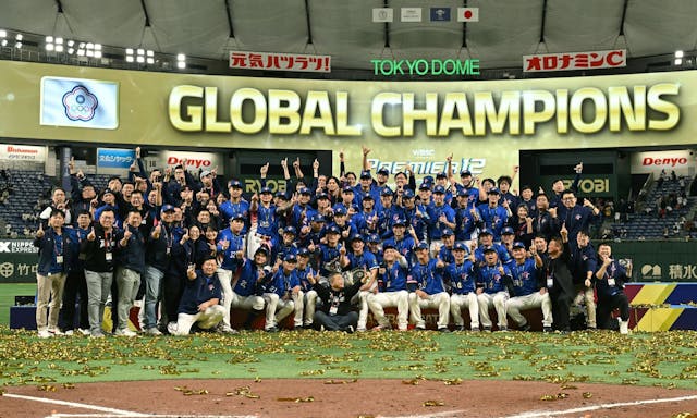 音樂術語大補帖（下）：Rit.、Rall.以及Riten.這三個和「慢」有關的術語有何不同？ - TNL The News Lens 關鍵評論網