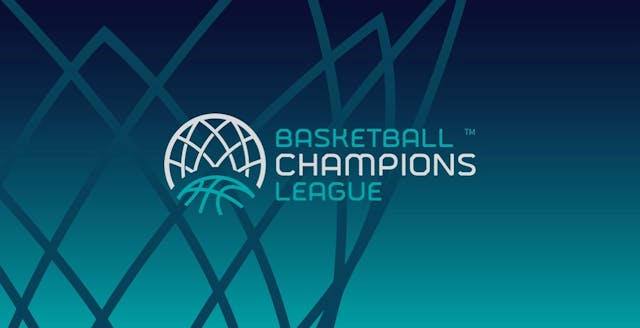《2025年亞洲冠軍聯賽 FIBA BCL Asia 》：球隊介紹 - 籃球 | 運動視界 Sports Vision