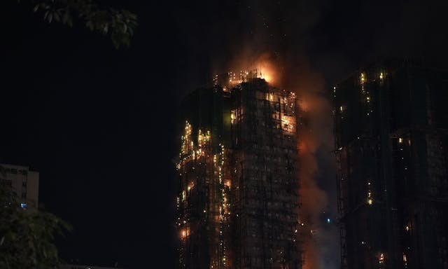 เมียโดนเยด