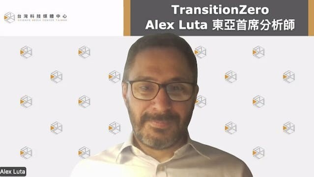 【圖表】什麼是全時無碳電力（24/7 CFE）？和RE100差在哪？台灣做得到嗎？ - TNL The News Lens 關鍵評論網