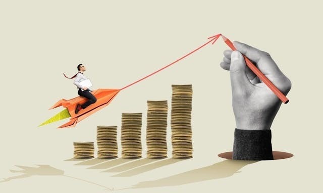 農曆除夕前領「紅包」！ETF 0050、0056公布2026首波配息：這天是「最後買進日」，錯過得等下一波 - TNL The News Lens 關鍵評論網