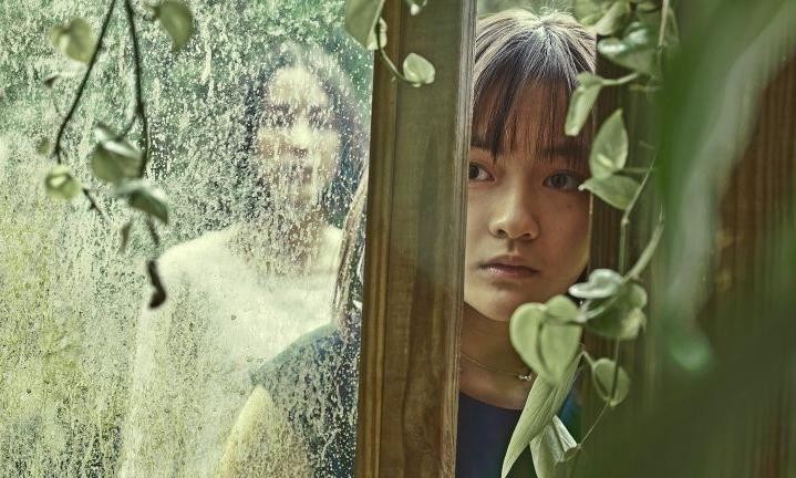 6 Best Taiwanese Films to Watch on Netflix During Quarantine - The News ...