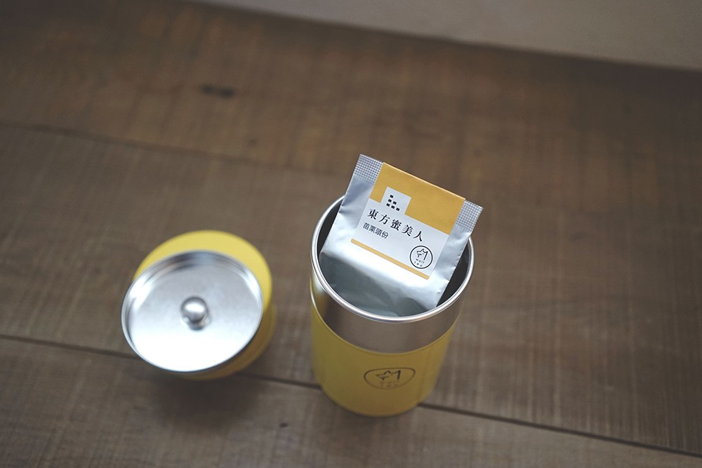 Six Tea Houses to Visit in Taipei - The News Lens International Edition