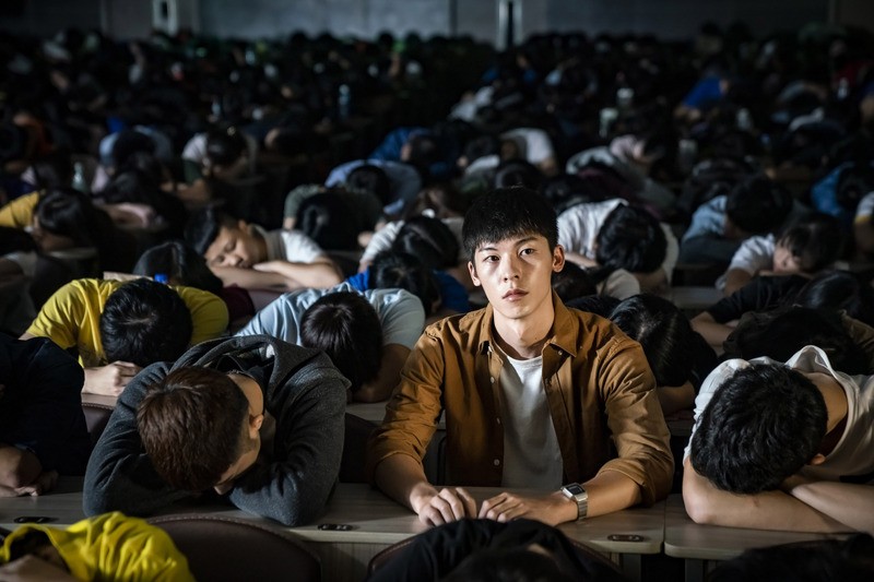 6 Best Taiwanese Films to Watch on Netflix During Quarantine - The News ...