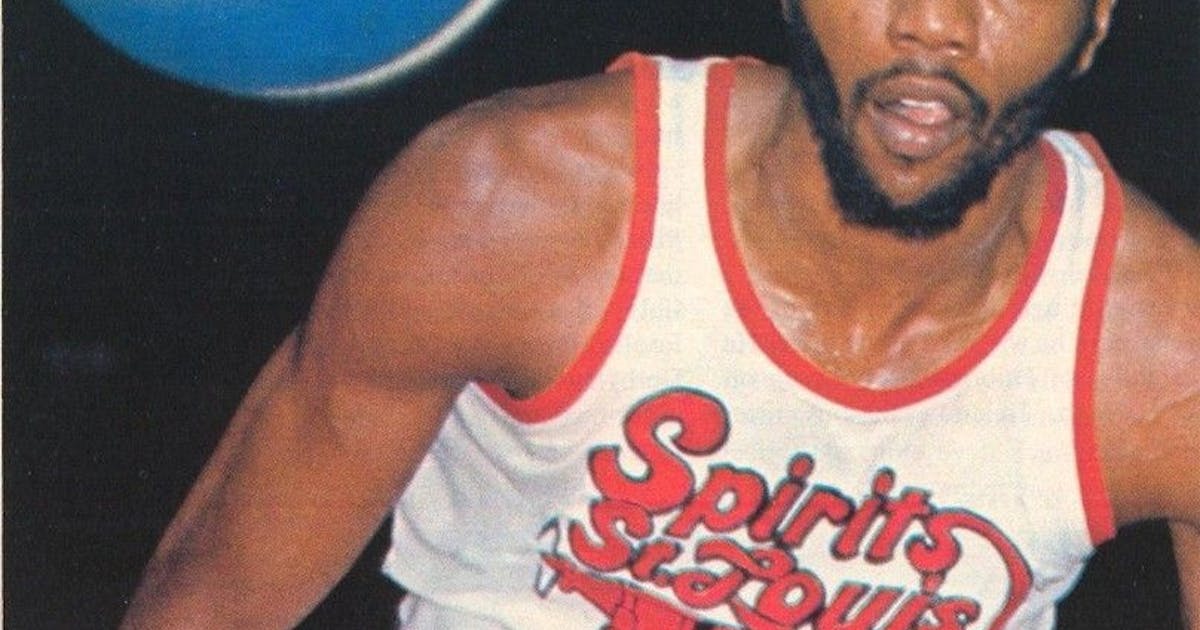 天才與惡魔的綜合體：「壞消息」Marvin Barnes 的傳奇一生 - NBA - 籃球 | 運動視界 Sports Vision