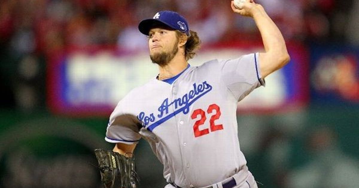 【Xavier棒球教室】投手進階數據篇(一)： FIP、xFIP - MLB - 棒球 | 運動視界 Sports Vision