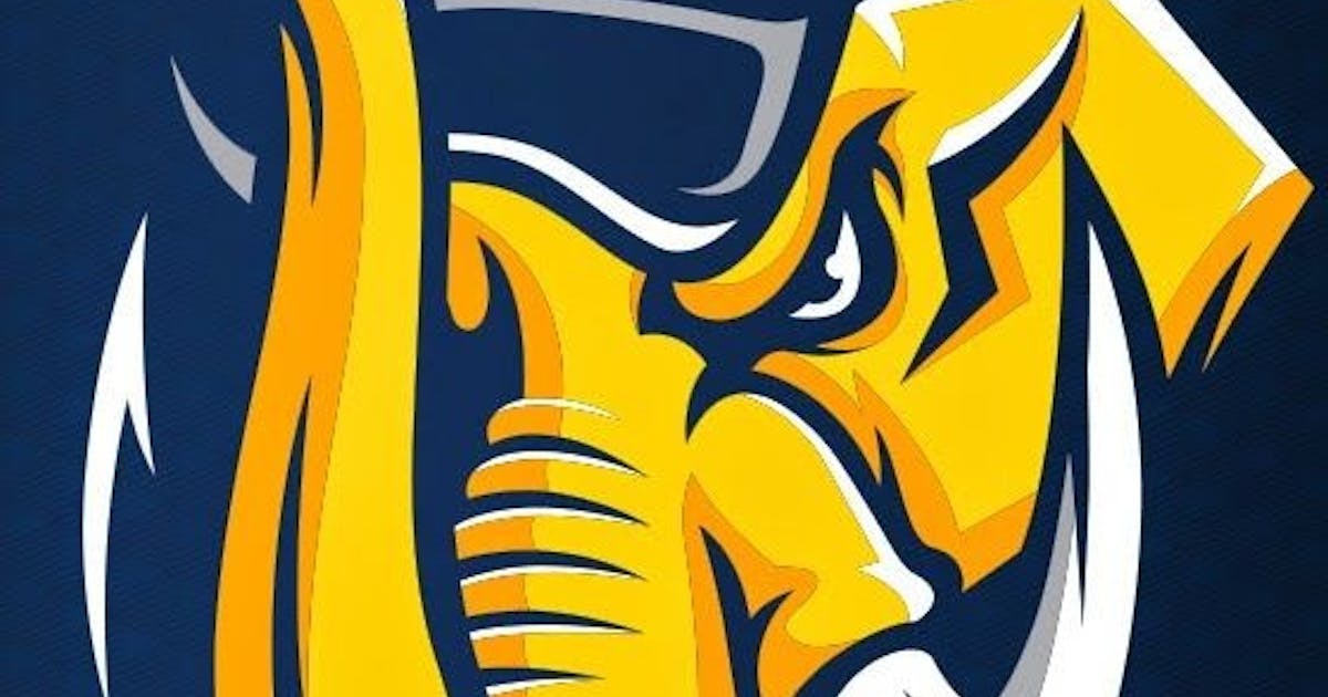 Nate Long ，後面！後面！ - 中職 - 棒球 | 運動視界 Sports Vision