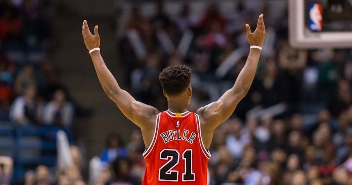 [選秀雜談]Noel？Butler？Celtics那些在2016選秀會未完成的交易。 - NBA - 籃球 | 運動視界 Sports Vision