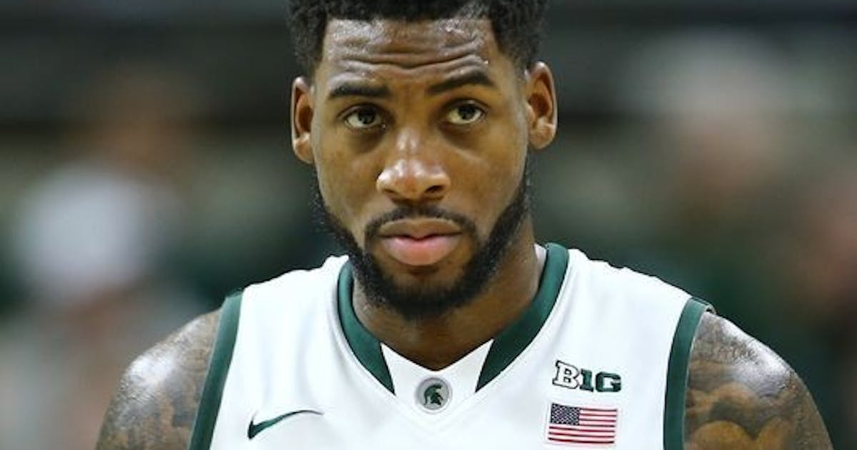 NBA 新秀報告60－56 - NBA - 籃球 | 運動視界 Sports Vision