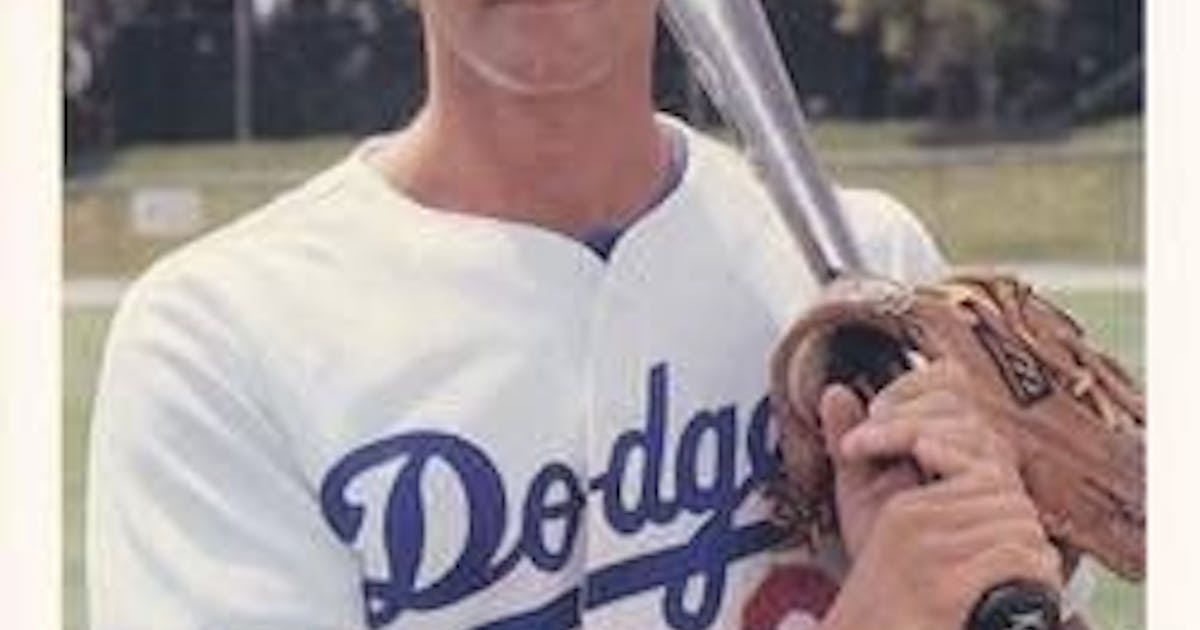 中華職棒史上首位打擊四冠王並獲得年度MVP的打者 怪力男(Jay Kirkpatrick)球員卡 - 開箱/收藏 | 運動視界 Sports ...