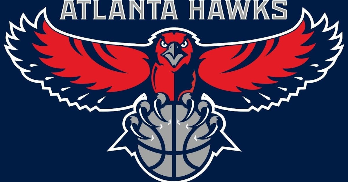 2015-16NBA讚聲哥季前分析─亞特蘭大老鷹 Atlanta Hawks - NBA - 籃球 | 運動視界 Sports Vision