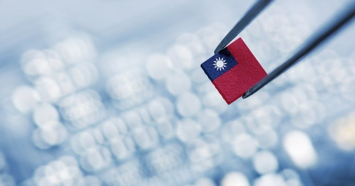 臺灣文化的大型語言模型！國科會釋出 TAIDE-LX-7B 提供產學研導入生成式 AI - INSIDE