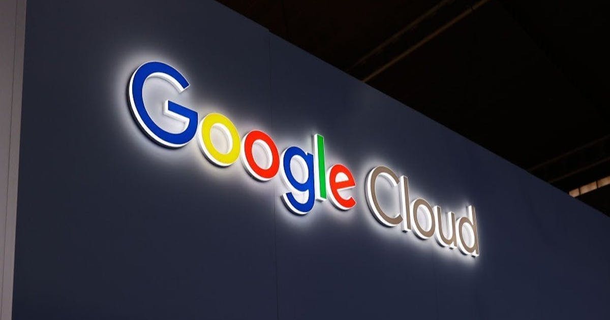 AI 推動雲端事業！Alphabet、微軟財報表現優於預期 - INSIDE