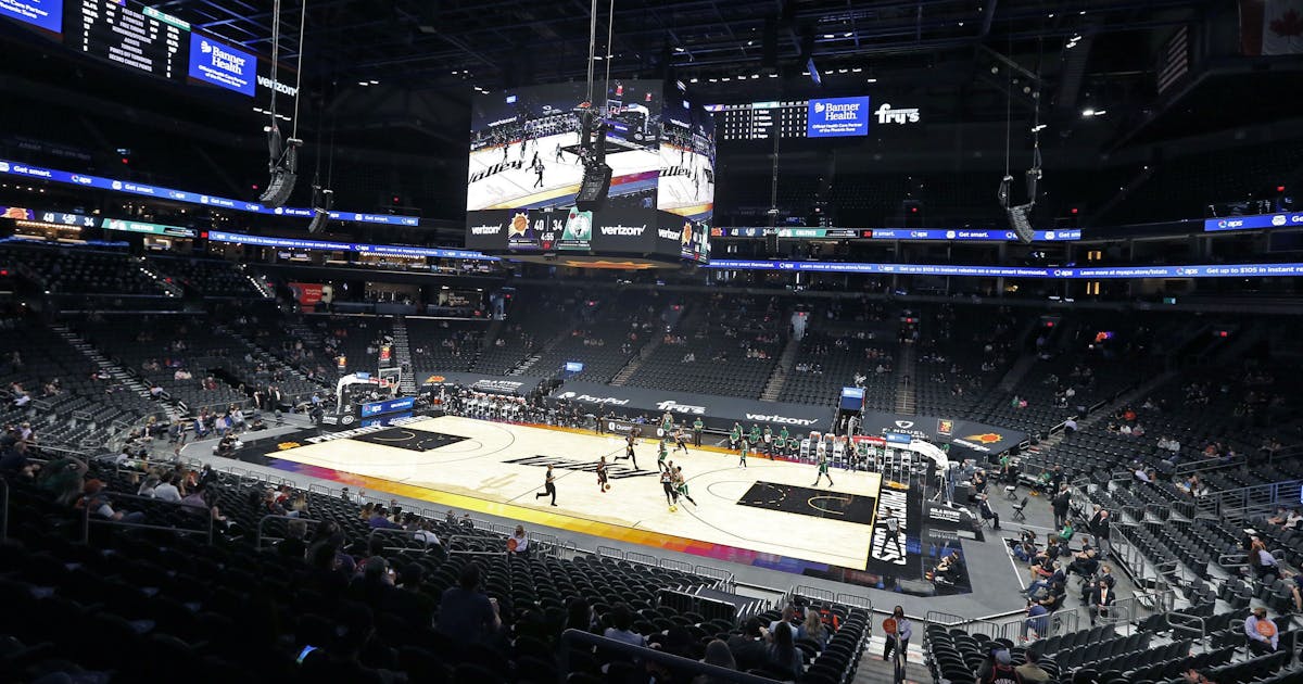 Team Story---NBA各隊大事紀 - 專題文章 | 運動視界 Sports Vision