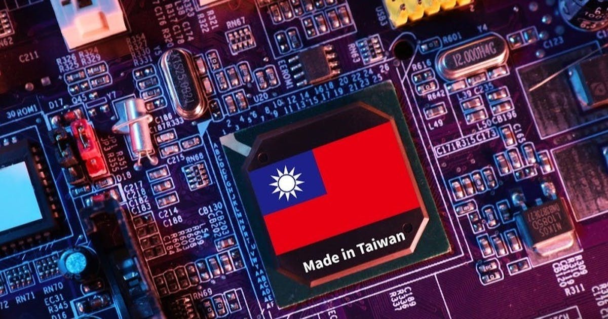 台版 LLM 模型 TAIDE 升級！ Llama 3 為基礎，80 億參數量僅 4 天訓練完成 - INSIDE