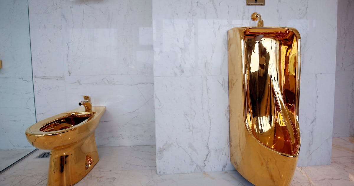 ASMR、Flex、Silver fox⋯⋯這些韋伯字典2021新收錄單字是什麼意思？ - TNL The News Lens 關鍵評論網