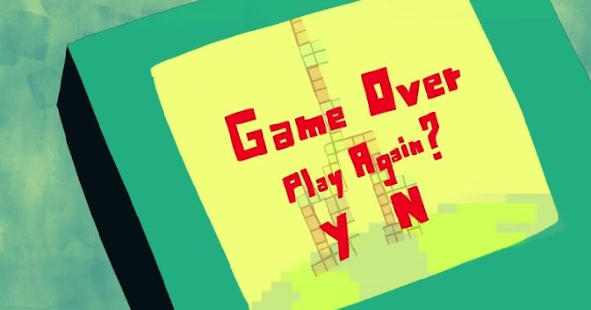 溫室效應就像玩「俄羅斯方塊」，只是Game Over就沒有再玩一次的機會 - TNL The News Lens 關鍵評論網