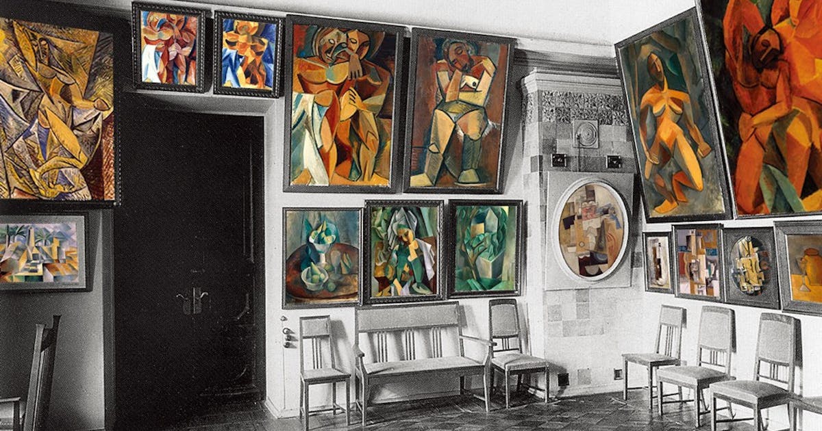 Snap de putas definition du mot salope