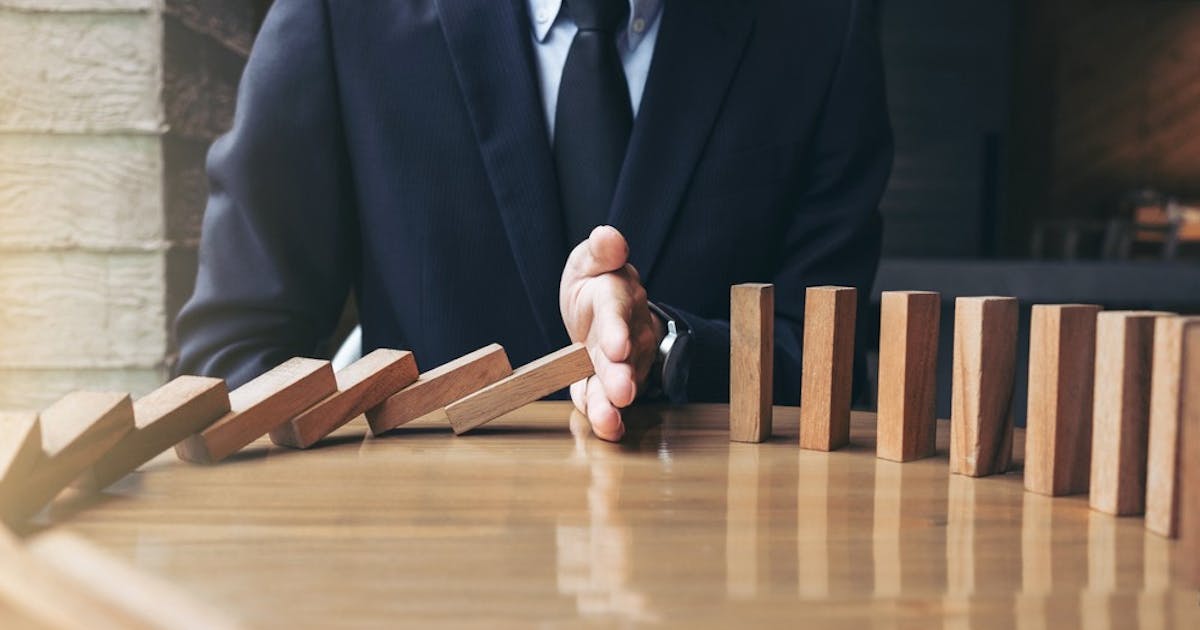 continuous、continual、constant，這三個意思相近的單字，用法上有什麼差別？ - TNL The News Lens ...