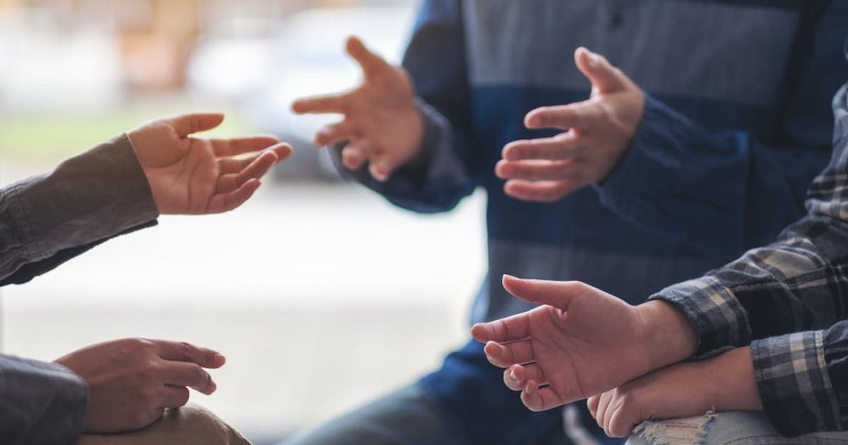 per、each、every看起來好像差不多，但在詞性與意義上有什麼差別？ - TNL The News Lens 關鍵評論網