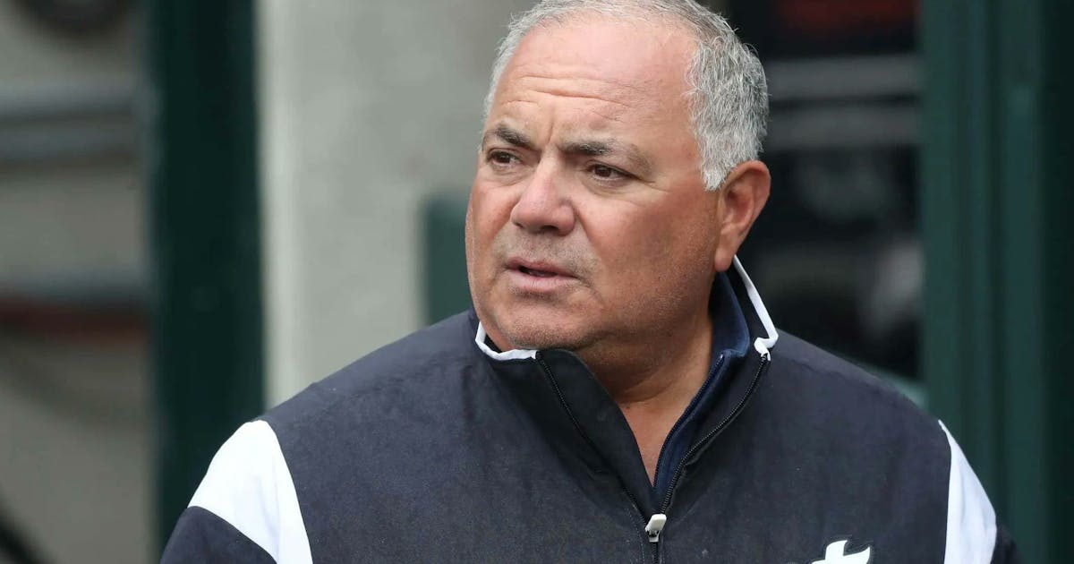 虎軍近十年最好的操作－底特律老虎宣布開除總經理Al Avila - MLB - 棒球 | 運動視界 Sports Vision