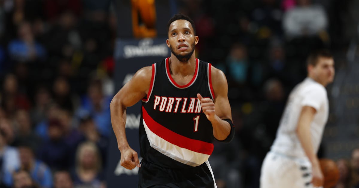 非典型的高價值球員 Evan Turner的拓荒籃球路 - NBA - 籃球 | 運動視界 Sports Vision