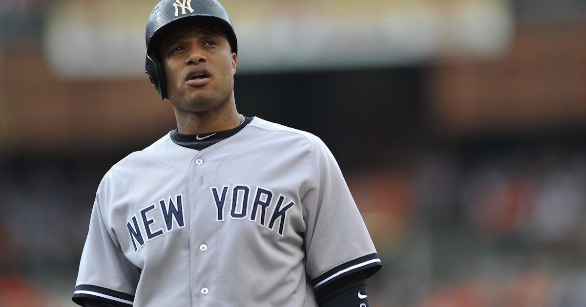 那些沒能走上的路：Robinson Cano的宏願與遺憾 - MLB - 棒球 | 運動視界 Sports Vision