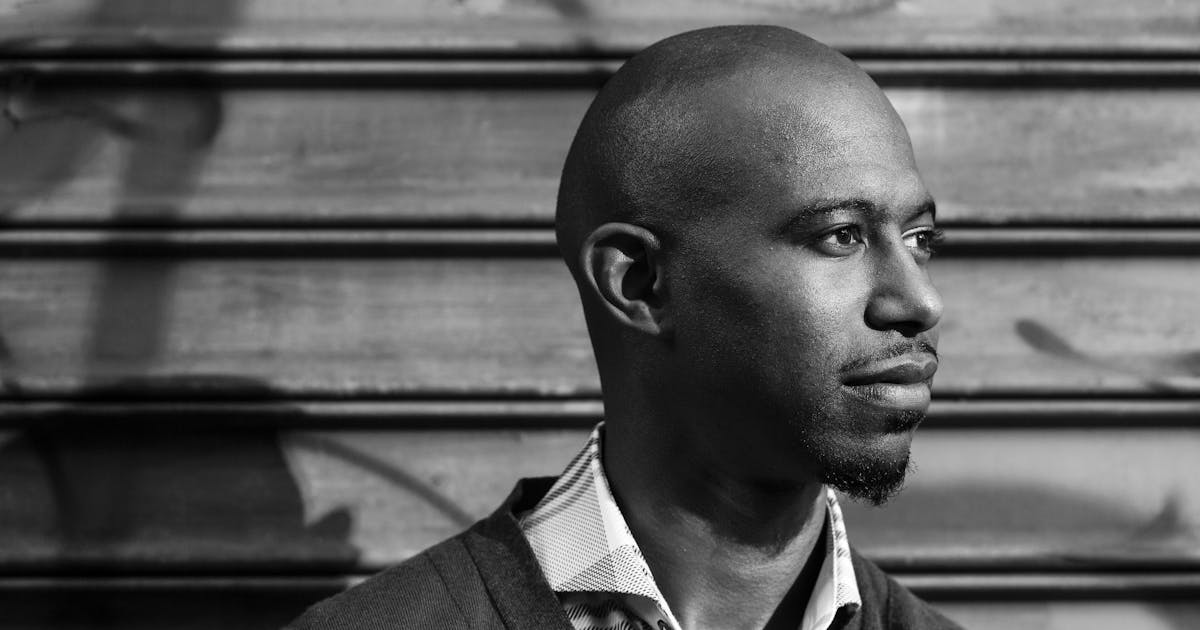 永不放棄的折翼戰士 - T.J Ford - NBA - 籃球 | 運動視界 Sports Vision