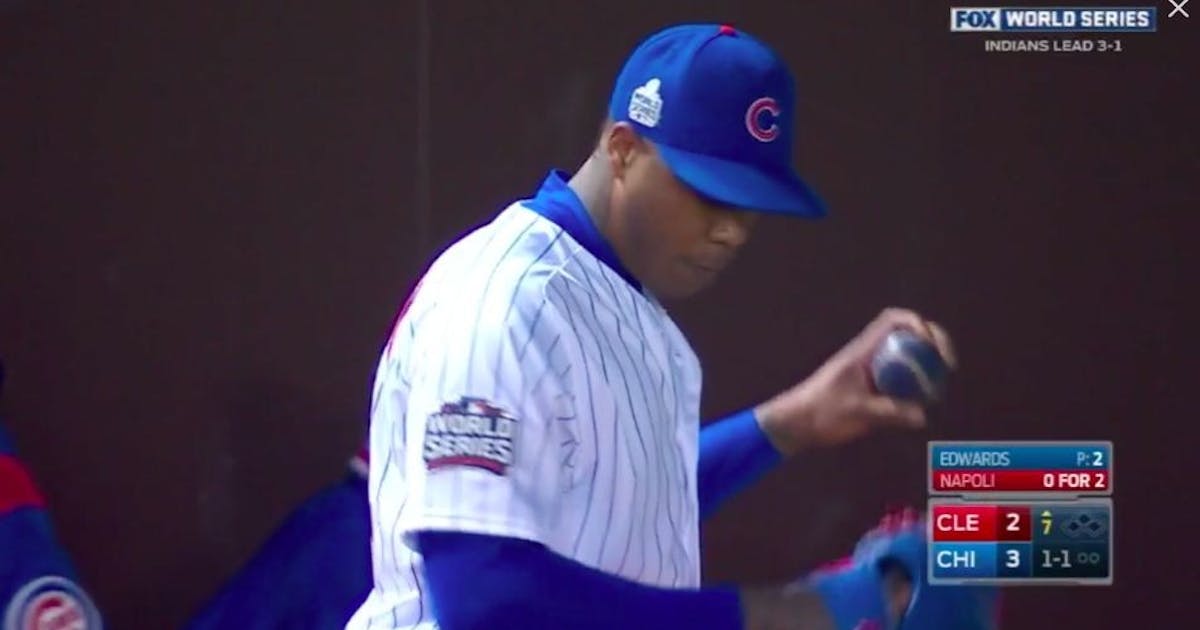 「加重球」真的能讓球速變快？這誤會可大了！ _p.2 - MLB - 棒球 | 運動視界 Sports Vision