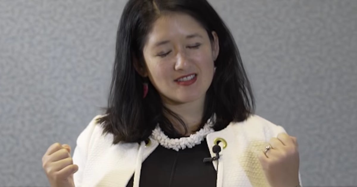 「lah、lor、leh」分不清，新加坡國慶美使館人員挑戰「Singlish 」 - TNL The News Lens 關鍵評論網