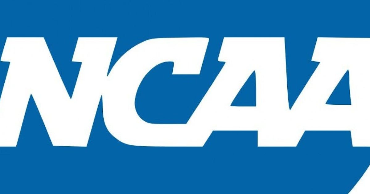 NCAA 美國國家大學體育協會 組成概述 - NFL | 運動視界 Sports Vision