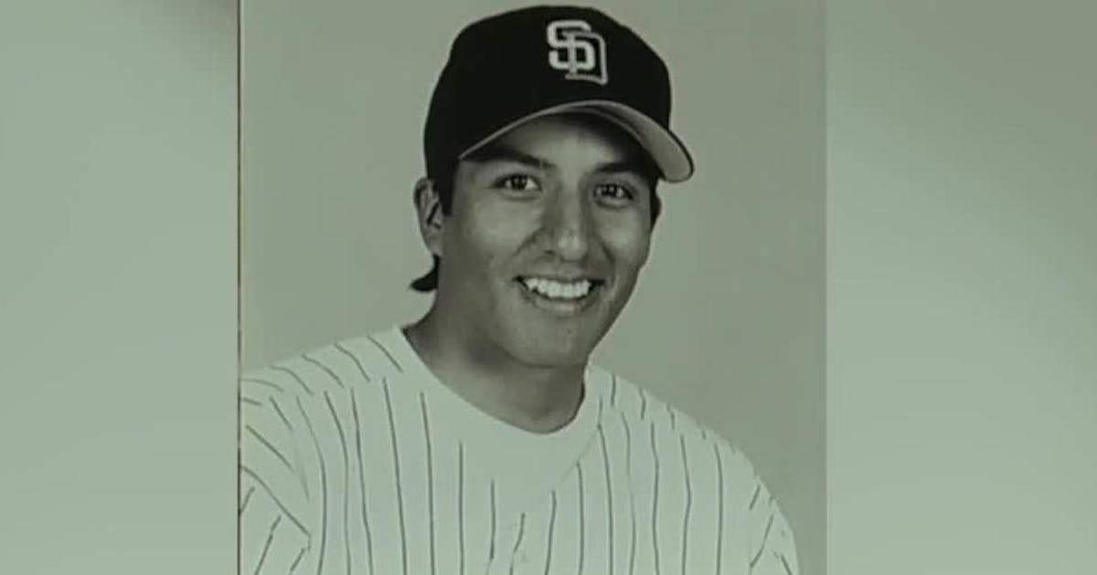 教士隊史最長的合約不是Fernando Tatis Jr.那張？Matt LaChappa與一個信守到底的承諾 - MLB - 棒球 | 運動 ...