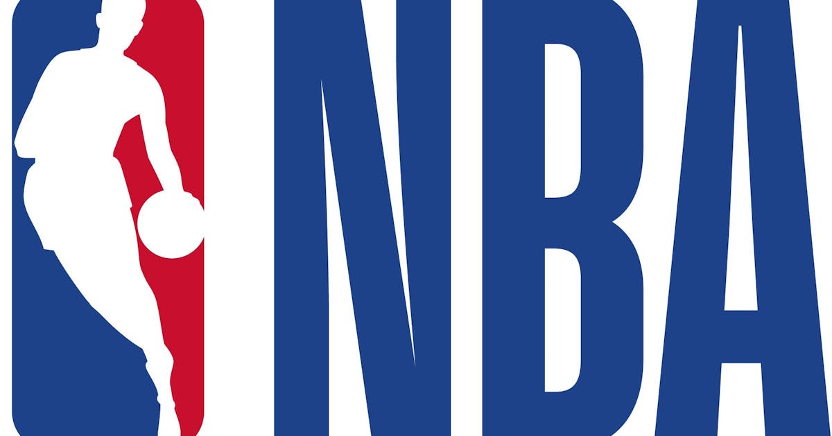 籃球科學化發展，進階數據大解析(五)：Win Share、RPM、BPM、VORP - NBA - 籃球 | 運動視界 Sports Vision