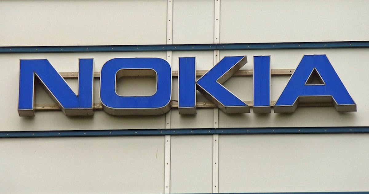 馬力歐報報：Nokia回歸手機市場憑什麼？HBO該怎樣面對Netflix的挑戰、手錶也能換裝，加框一秒變身智慧錶 - TNL The News ...