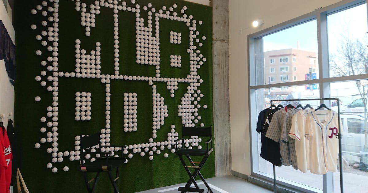 [回顧]波特蘭小聯盟球隊(Portland Beavers, Portland Mavericks,Portland Rockies ...