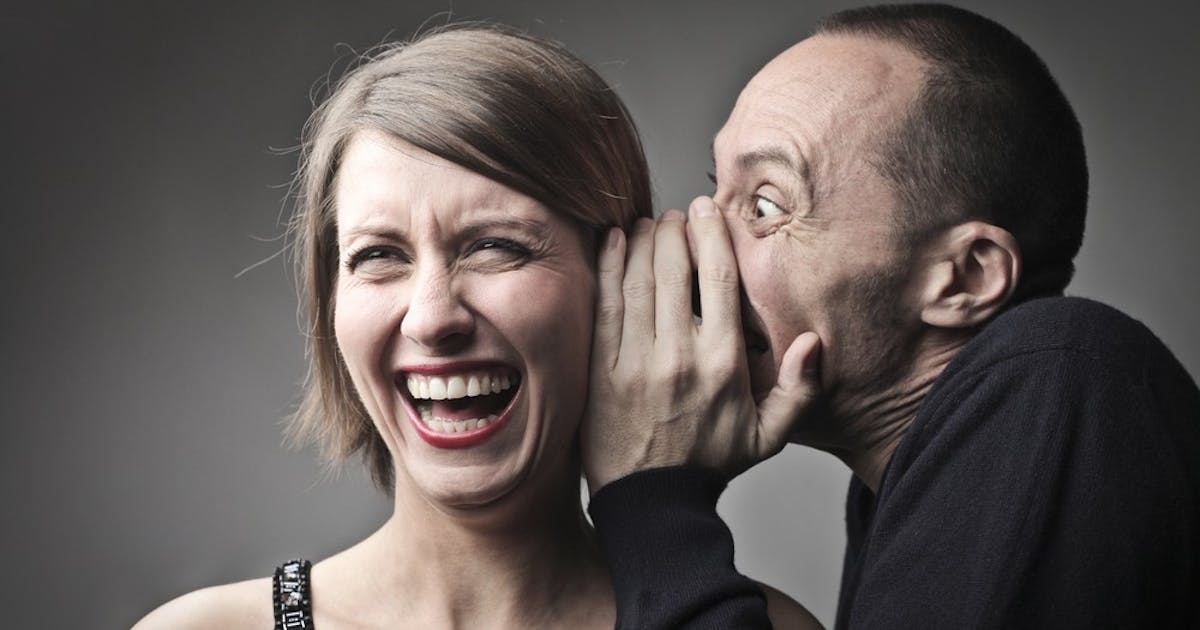 網路迷因常看到的「Sike」是什麼意思？ - TNL The News Lens 關鍵評論網