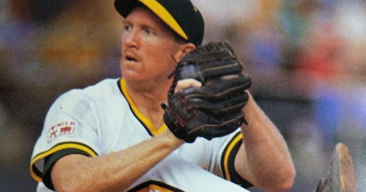 止敗鋼臂人：威爾 ( Will Flynt ) - 中職 - 棒球 | 運動視界 Sports Vision