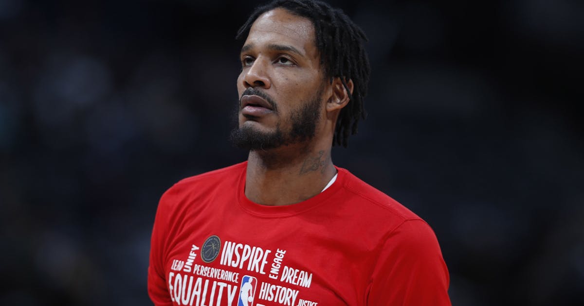 再度易隊後 Trevor Ariza能帶給熱火些什麼 - NBA - 籃球 | 運動視界 Sports Vision